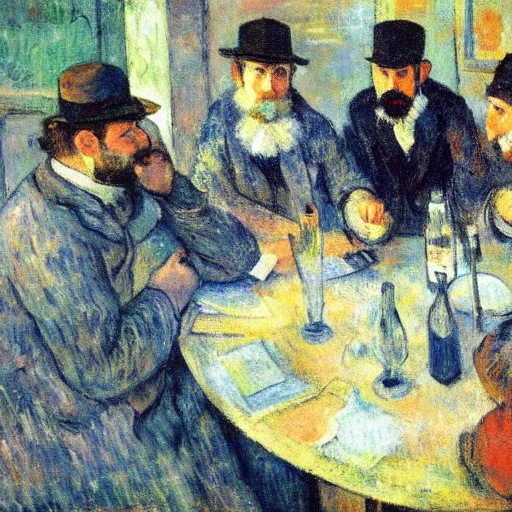 How To Create A Positive Research Culture In A Teaching Intensive ...